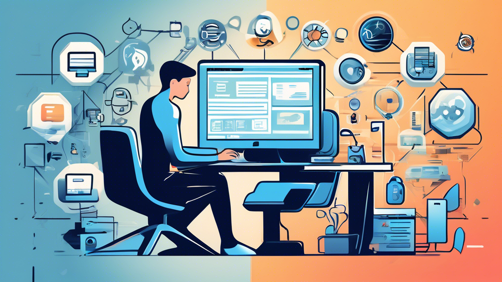 The Ultimate Guide to Setting Up Your Usenet Account - Best Usenet ...