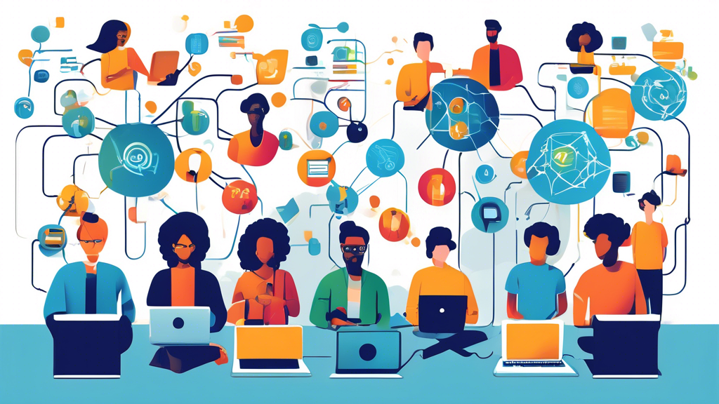 Choosing the Best Usenet Reader for Your Needs - Best Usenet Provider 2022